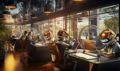 What Is Pytorch And How Does It Work Guide Ml Algorithms Data Scientist Network Layer