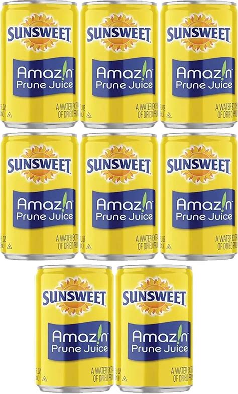 Prune Juice Power Natures Laxative And How To Use It Medshun