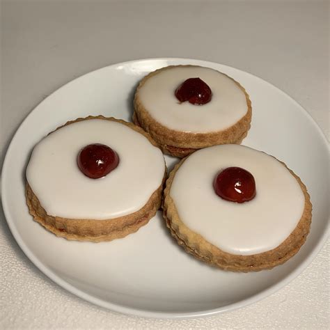 26 Best Uchibi Kappa Images On Pholder Baking Sezane And Long Distance