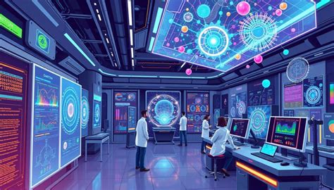 Quantum Simulation Papers 2025 Framework Quantum Simulation Papers 2025 Framework