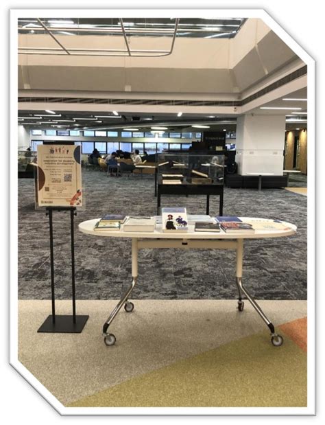 sen blog sen support libguides at university of hong kong