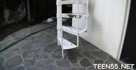 Dissolute Minx Coitus In Porno