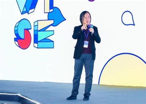 渶策資本胡斌：資本無寒冬，偉大的公司總在困境中誕生 每日頭條