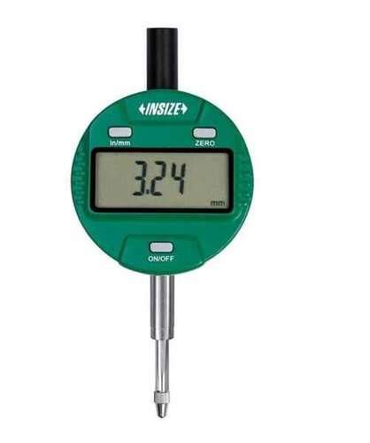 Digital Indicator At 1000000 Inr In Kolkata West Bengal Devasis