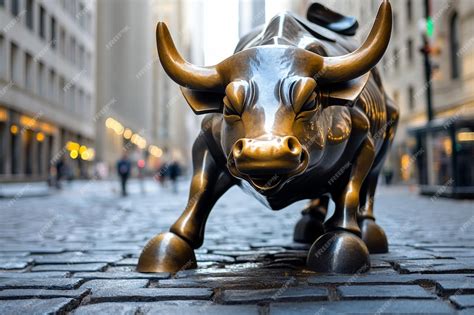 Principles Of Asset Allocation In Portfolio Manage Generative Ai