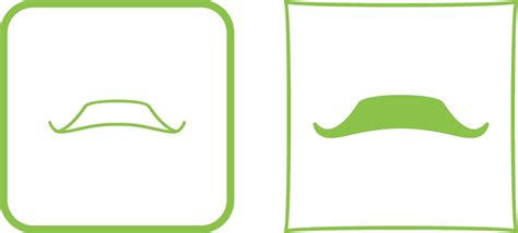 Line Icon Design 44487814 Vector Art At Vecteezy