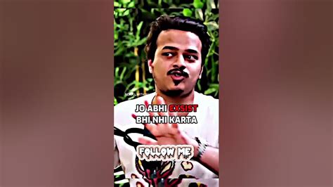 Scout Interview Podcast Video Youtube