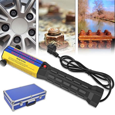 Zuketang Portable Induction Heater Magnetic Induction Heater Kit With Coils Desertcart Oman