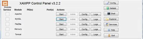 How To Install WordPress On A USB Flash Drive Using XAMPP WPNeon