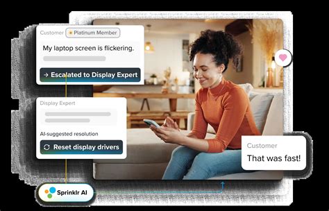 What Is Call Analytics And How It Helps Businesses Sprinklr