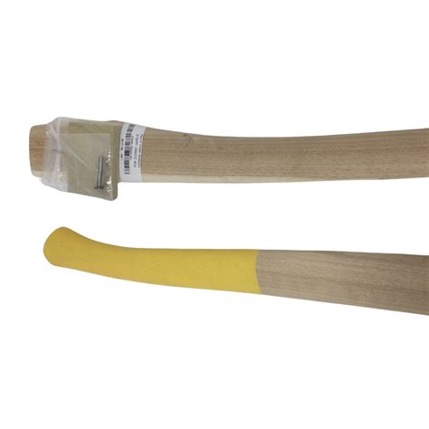 Gandg Midwest 33 Dipped Pickaroon Handle American Forestry