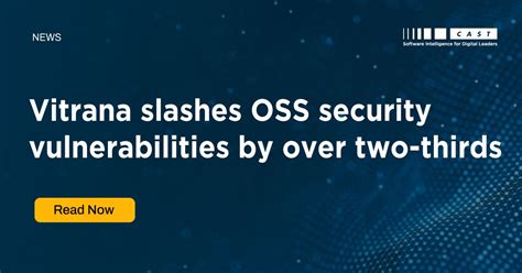 Cast On Linkedin Softwareintelligence