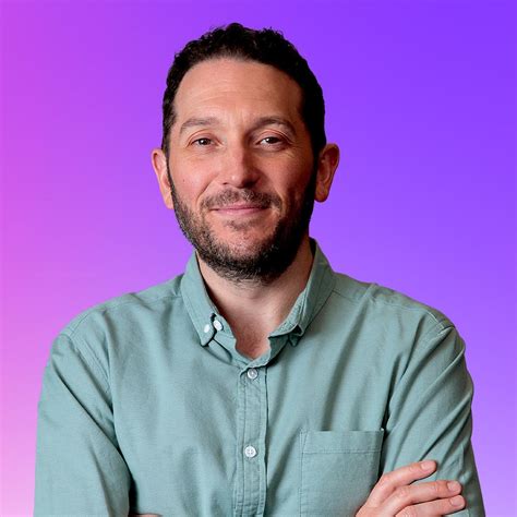 The Jon Richardson Show The Jon Richardson Show Absolute Radio