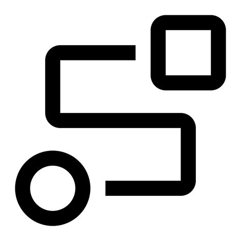 Data Refinery Free Vector Icons On