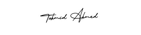 86 Tahmid Ahmed Name Signature Style Ideas Great Electronic Signatures