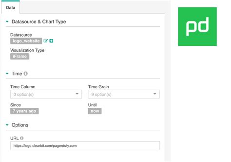 Change Iframe Result Based On Selection In The Filterbox Issue Apache Superset GitHub