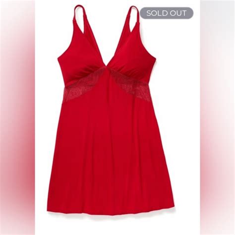Adore Me Intimates And Sleepwear New Nwt Adoreme Plus Size Barbados