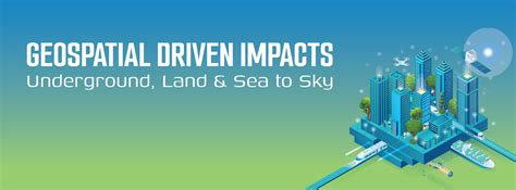 Flybotix 🚁 Precision Mapping With Integrated Lidar The Asio Drone Is