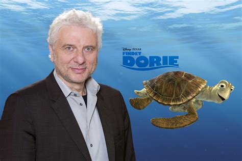 Findet Dorie Bild 54 Von 64 Moviepilot De