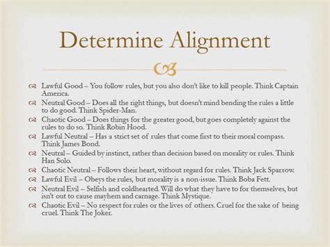 alignment cheat sheet album on imgur