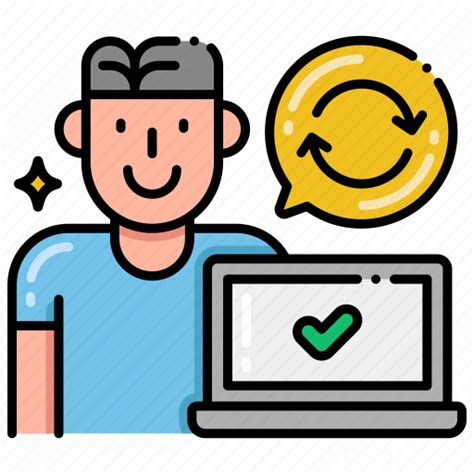 Unit Testing Icon Download On Iconfinder On Iconfinder