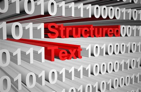 Rslogix 5000 Structured Text St Controlling Speeds
