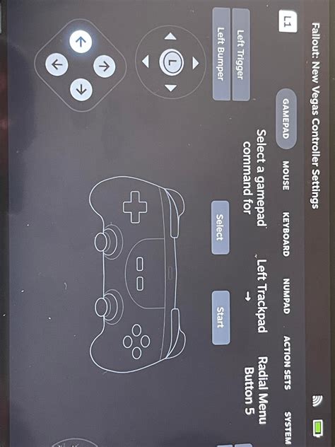 Can I Input Two Button Presses Dpad Left And Dpad Up To Make Dpad Diagonal For A Single Trackpad