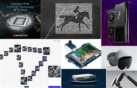 Android Xr Headsets Pure Light Computation Advancements In Quantum