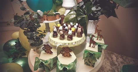 Update Wordpress Theme 13 Expert Answers For Success