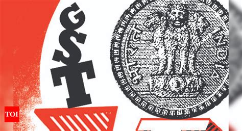 Gstin What Is Gst Identification Number Format Importance Business Times Of India