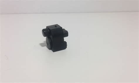 Regolatore Specchietti Retrovisori Audi A3 1° Serie Casoria Car It