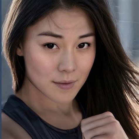 Sumiko Nakano Youtube