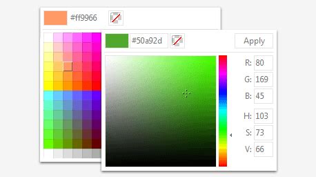 C SFML Color Picker Issue Stack Overflow