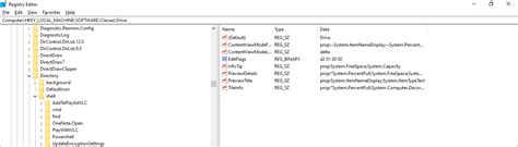 After Uninstalling The VSCode And Installing The New Version The Old Option Still Exists Issue