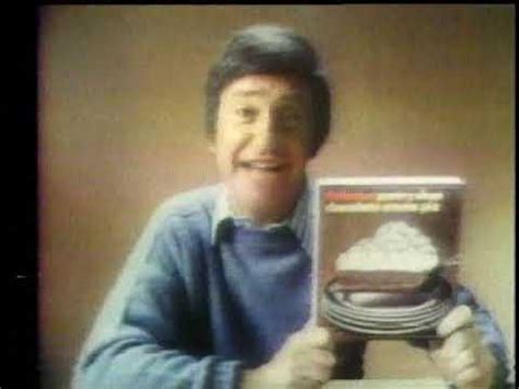 Soupy Sales Morton Pie Youtube