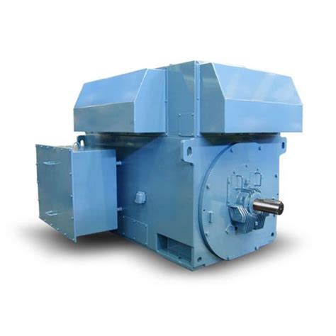 HV Motor CMP Century Motors Producer