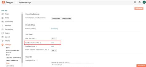 how to move from blogger to wordpress the easy step by step guide meks