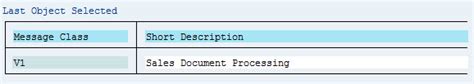 solved no condition records was found for condition pb00 sap community