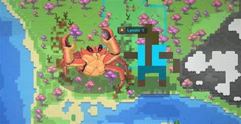 Top Những Mod Worldbox đáng Chơi Nhất Vn