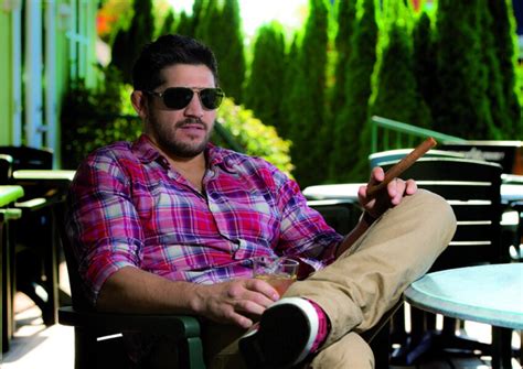 Patrick Côté Le Journal De Montréal