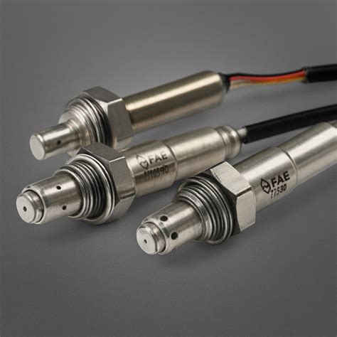 Guia Completo Como Limpar A Sonda Lambda E Otimizar O Consumo Recambiofacil