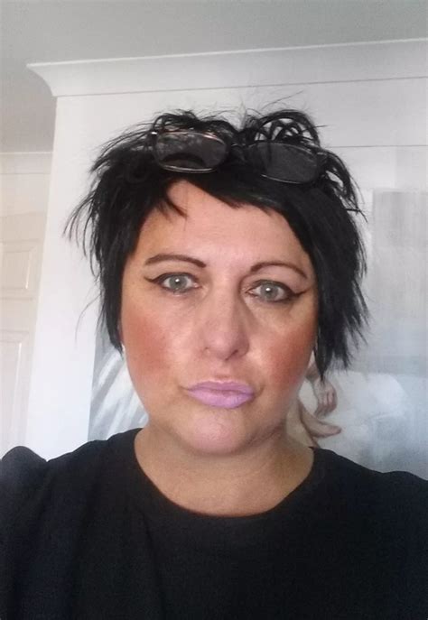 Keith Granny Sex Date Pouty Paula 48 In Keith Granny Sex Dating Tonight In Keith Join Free