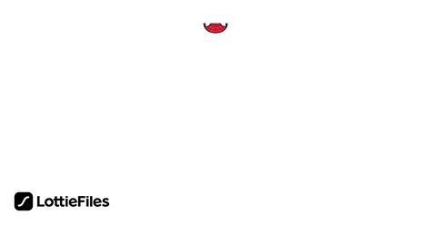 Free Animationspider Animation By Dream Lottiefiles