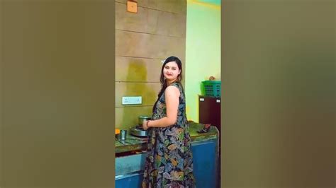 Introducing The Vitalwear Smartband A Next Generation Wearable Gadget Youtube