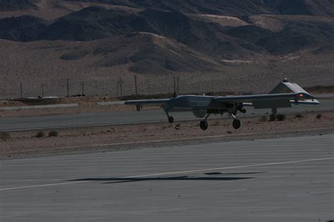 Airforce Photos Rq 7b Shadow