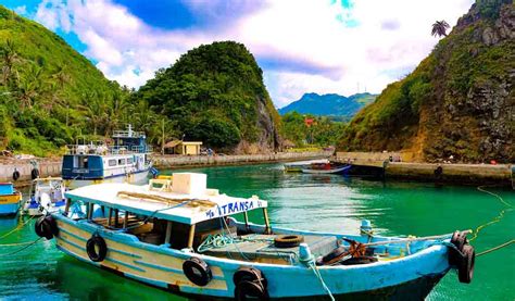 Your Ultimate 7 Day In Batanes Itinerary Hanapph Online