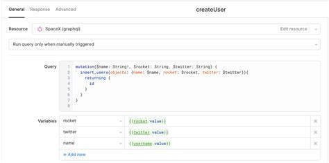 Graphql Relay Pagination Example At Freddie Johson Blog