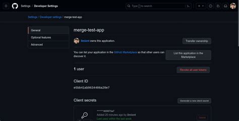 Best Practices For Building And Maintaining API Integrations