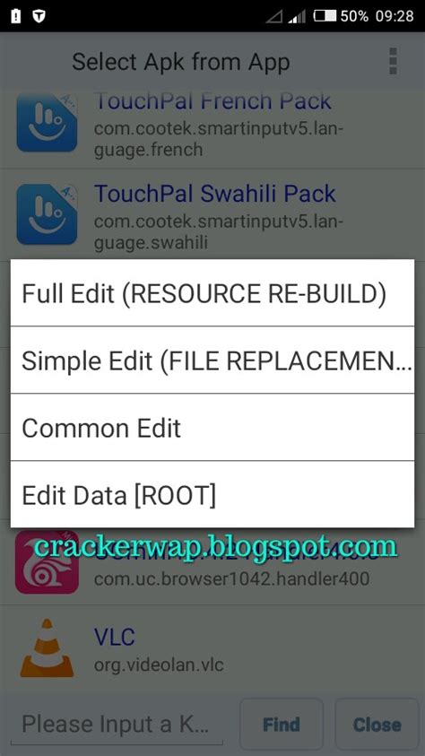 Apk Modding Tutorial Apk Editor Pro Review Download Link Crackerwap Base Of All Hacks And