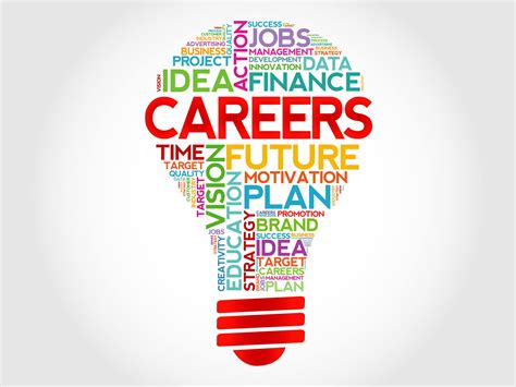 Flipkart Grid 70 Is Now Live On Mycareernet — Entries Close June 30 ⏳